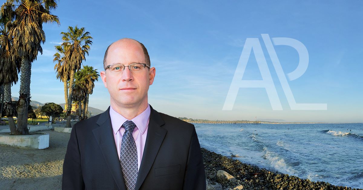 Ventura Criminal Defense Lawyer | Criminal Attorney